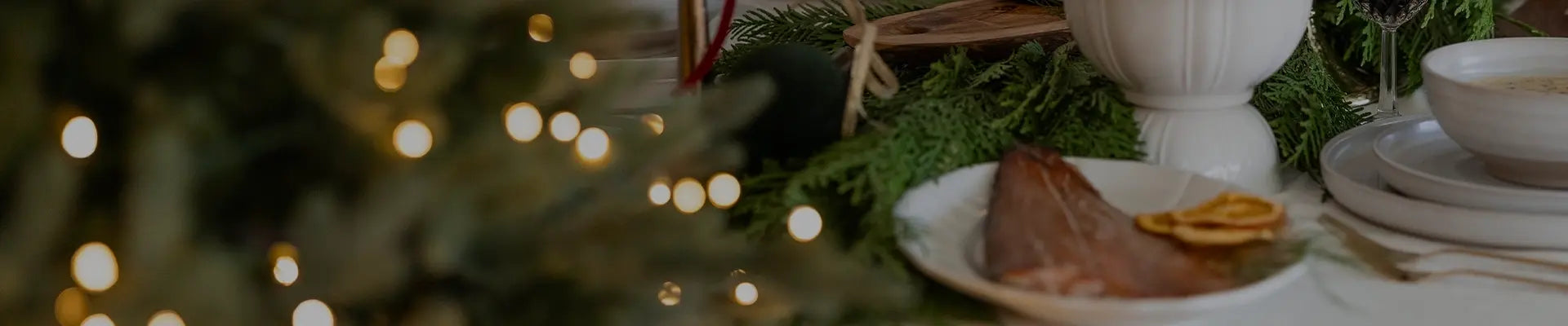 Shop All Gift Guide | SeaBear Smokehouse