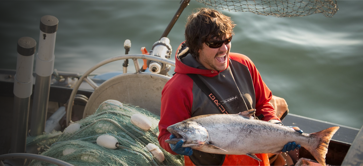 SeaBear Smokehouse | Discover the Finest Smoked Salmon & Seafood