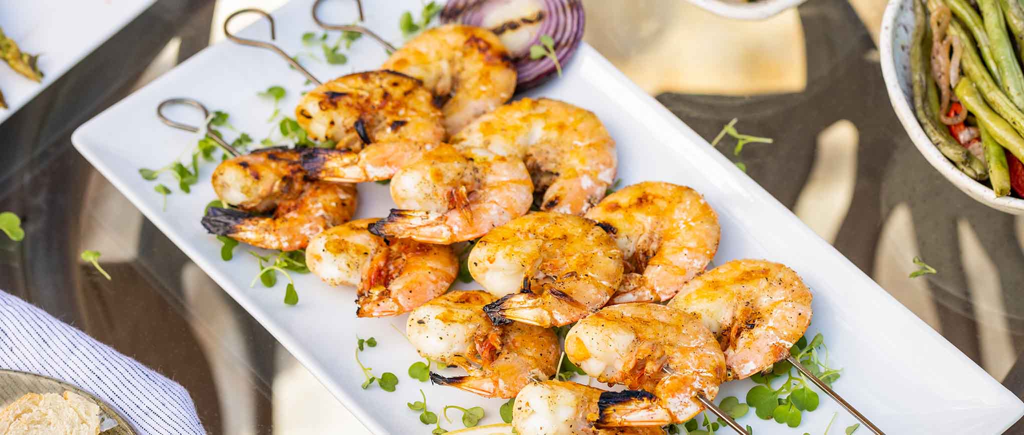 SeaBear Smokehouse Direct | Buy Smoked Salmon & Seafood