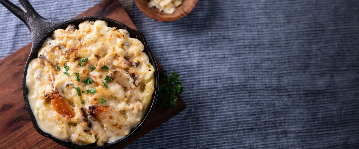 SeaBear Smokehouse | Discover the Finest Smoked Salmon & Seafood