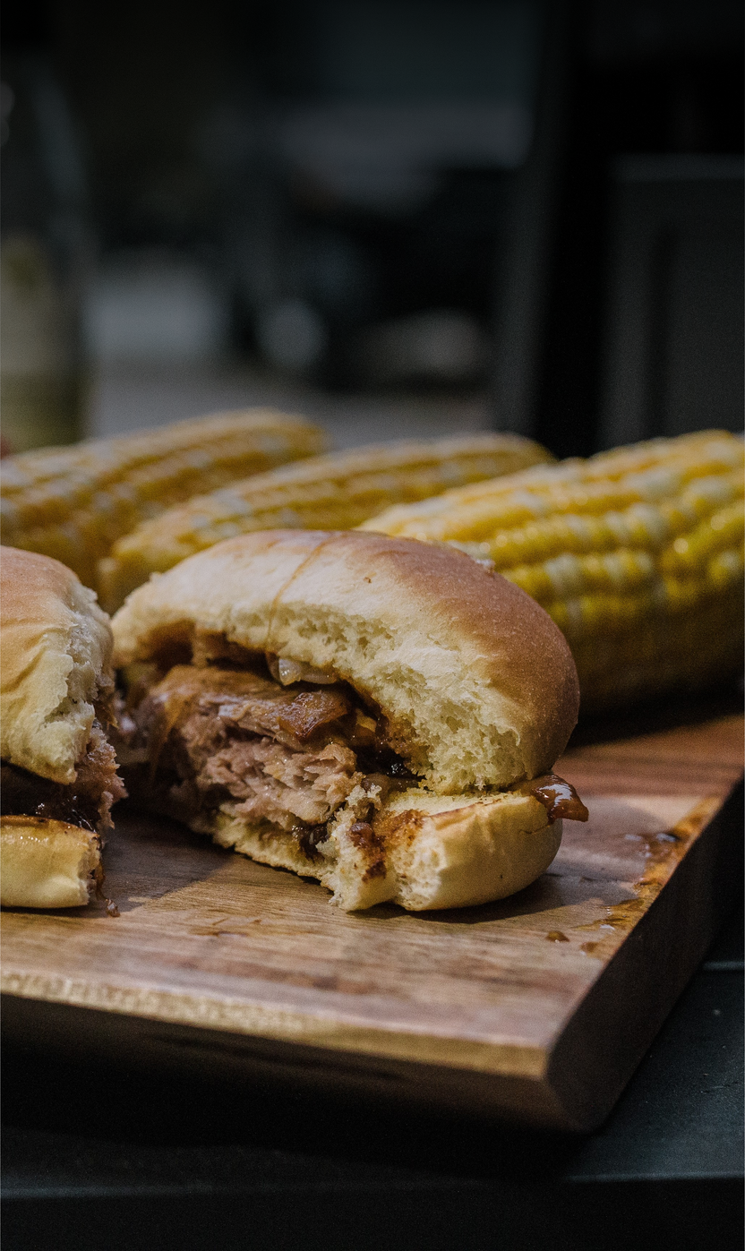 SeaBear Smokehouse | Discover the Finest Smoked Salmon & Seafood